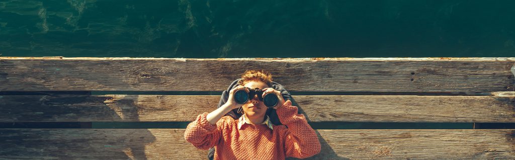 Rediscover You | Conduit, Inc.