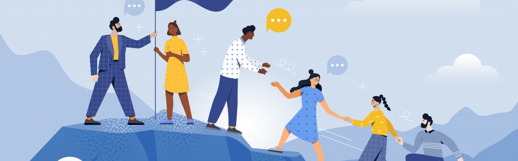 Be Useful | Conduit, Inc.